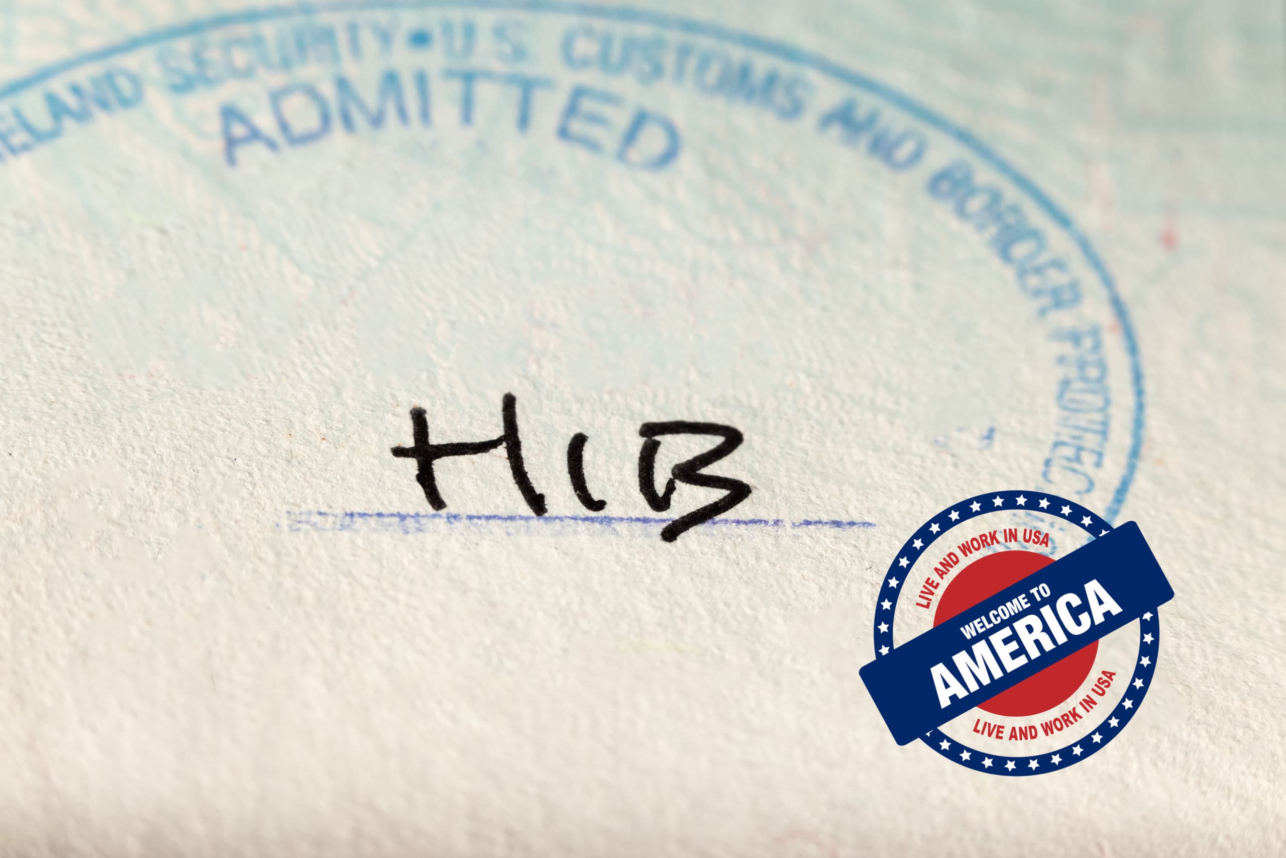 A Fresh New Supply Of H 1B Visas Is About To Drop USA Visa Counsel A Fresh New Supply Of H 1B Visas Is About To Drop USA Visa Counsel